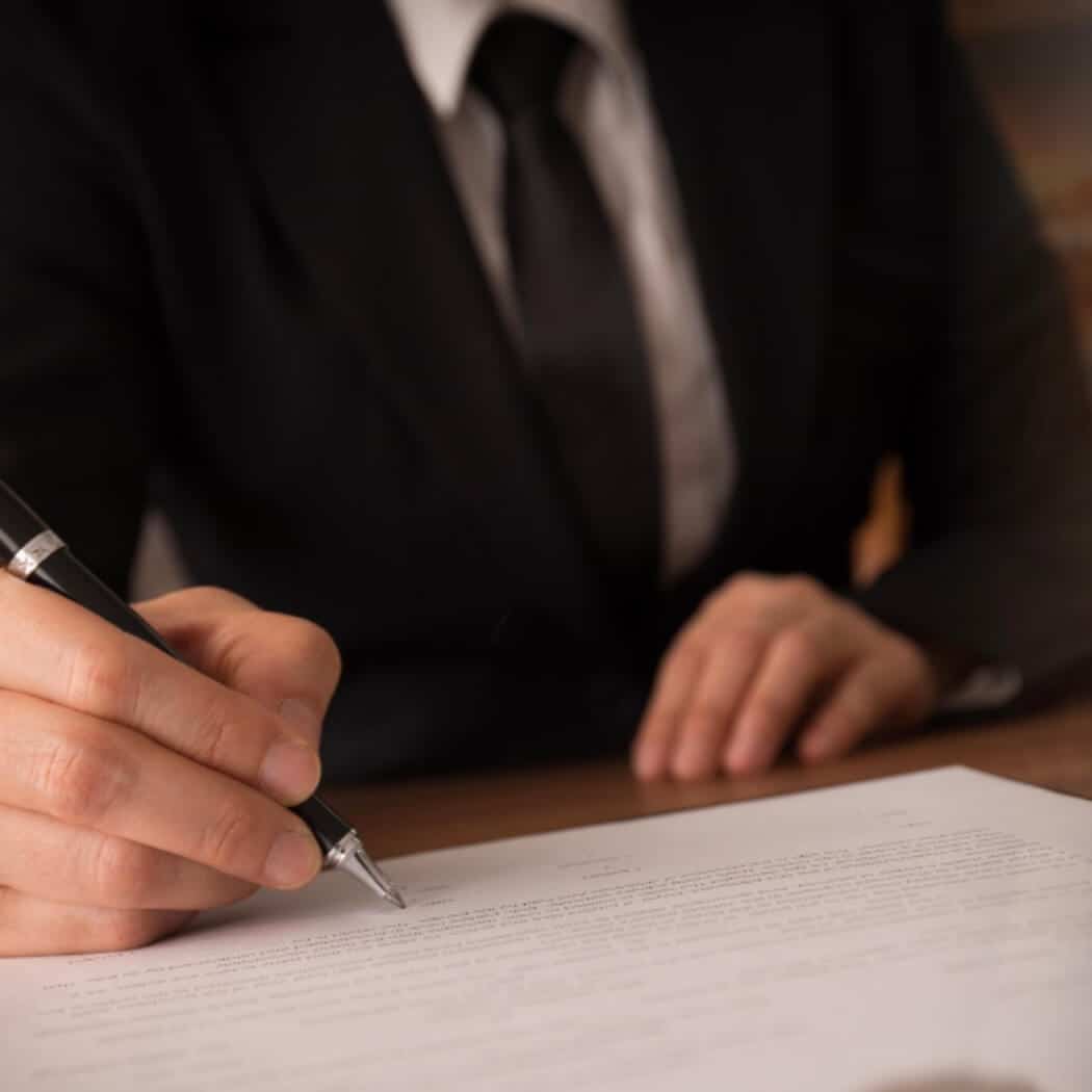 ACORA WEBSITE GENERAL TERMS OF USE - Acora