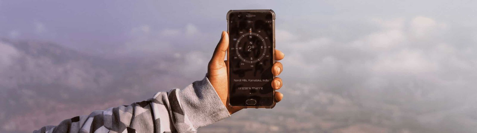 Our Locations - Acora