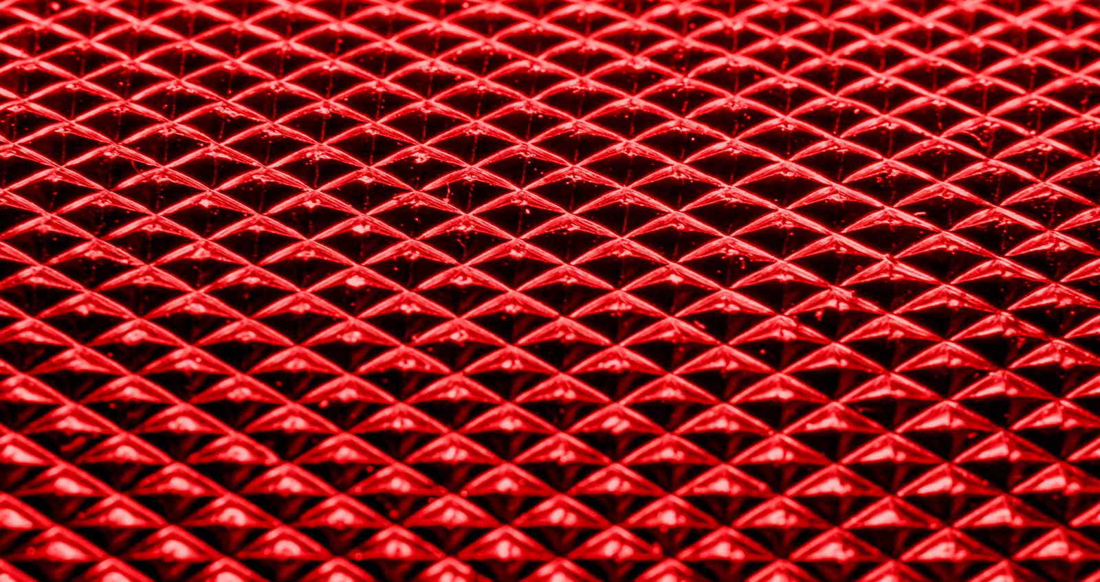 Crown Jewels Risk Assessment - Acora