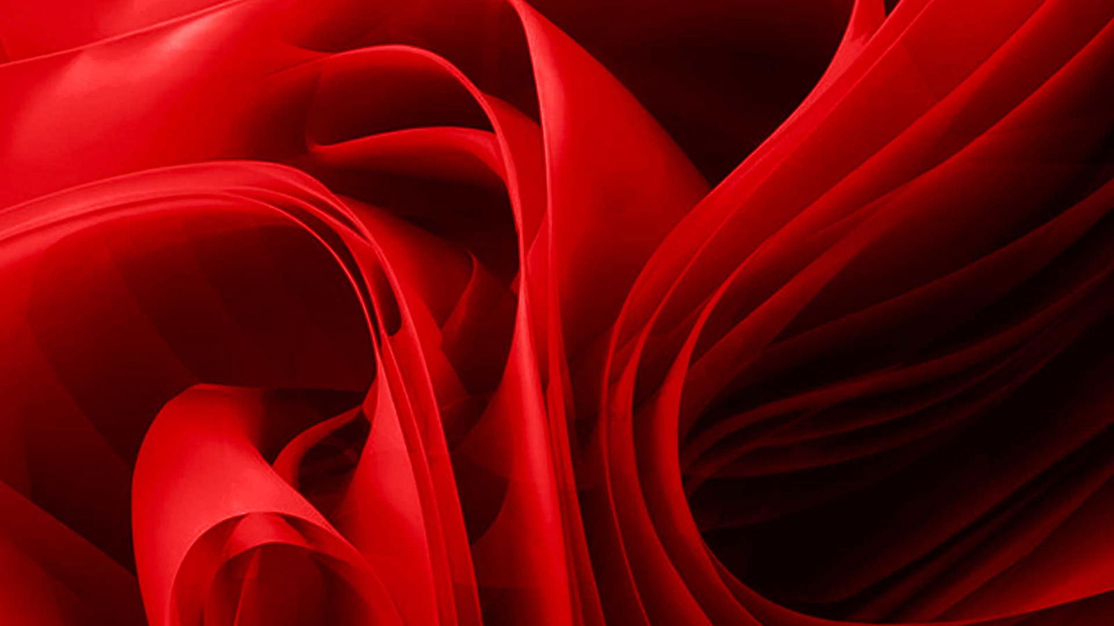 Microsoft Fabric Real-Time Intelligence - Acora