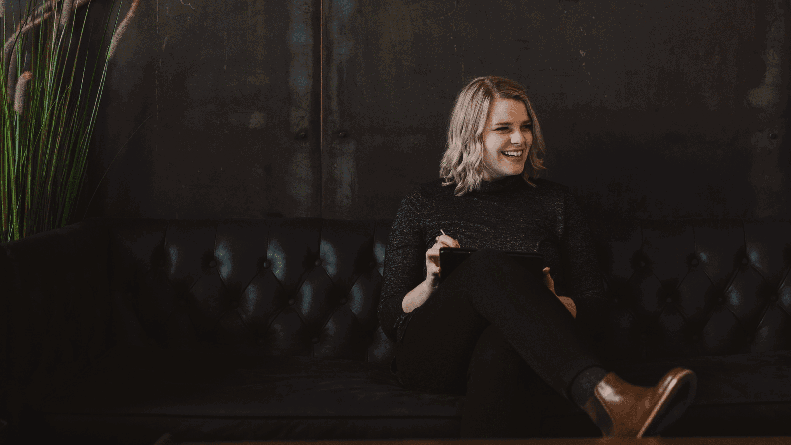 About us - Acora ONE