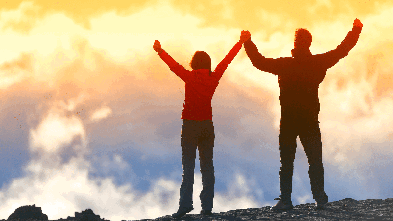 Meet The Team - Acora ONE