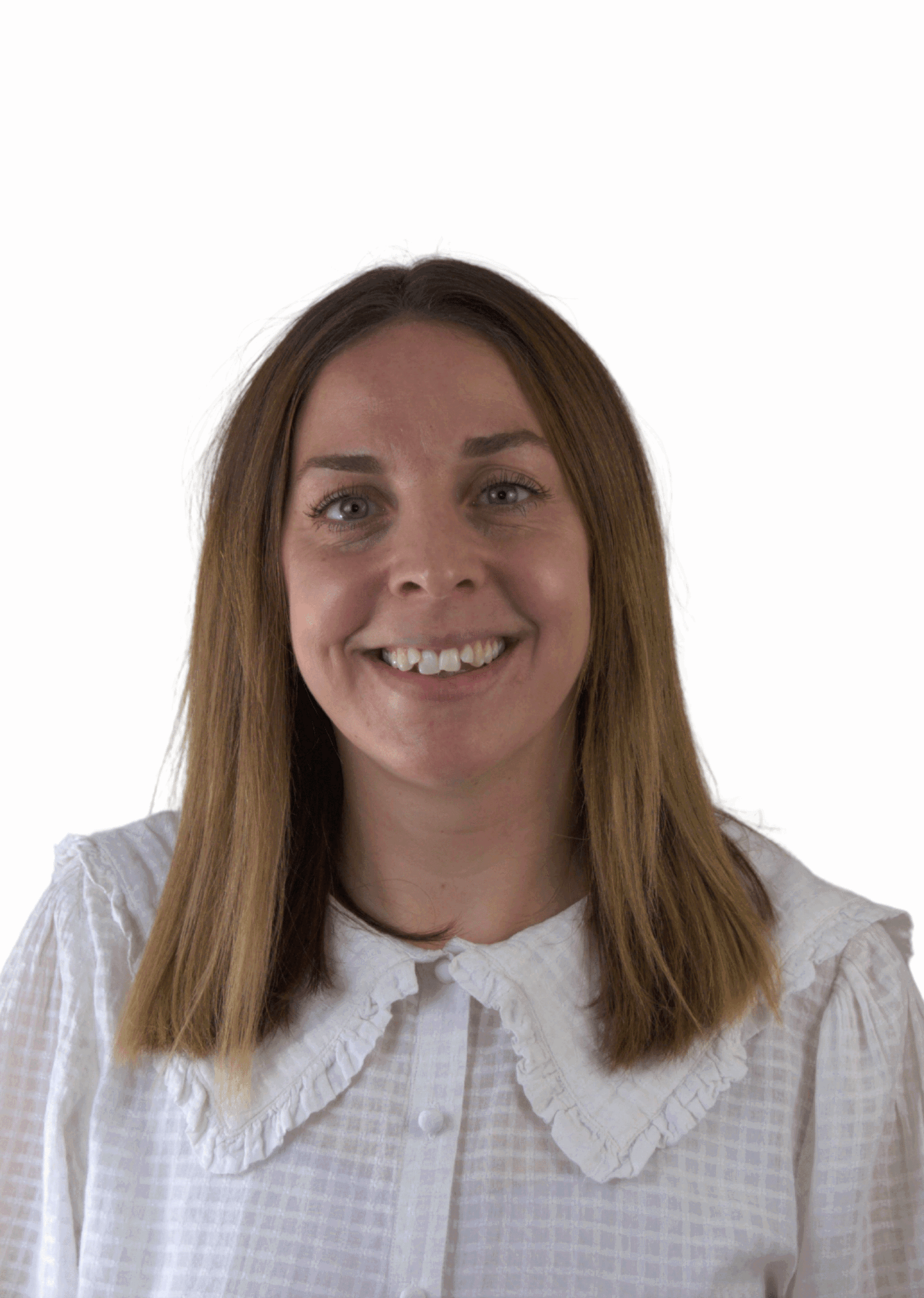 Meet The Team - Acora ONE